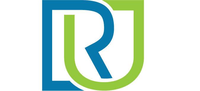 Racine Unified unveils new district logo