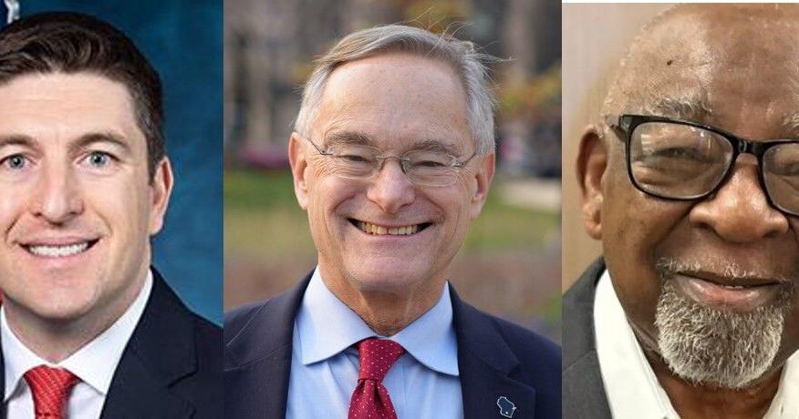 Candidate Q&A: Wisconsin's 1st Congressional District