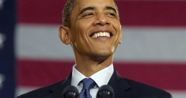 Obama endorses Randy Bryce for Congress