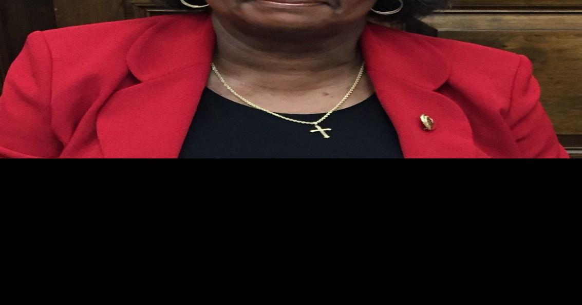 Details of Second District alderman vote released