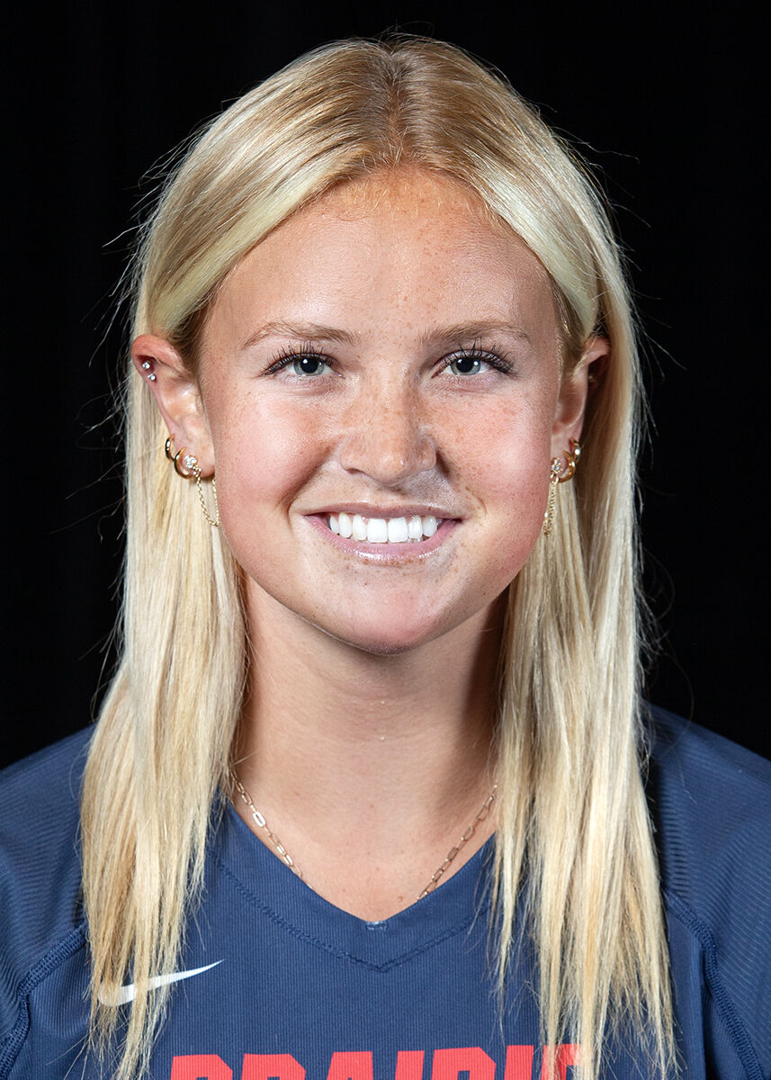 Sonya Nielsen's Instagram, Twitter & Facebook on IDCrawl