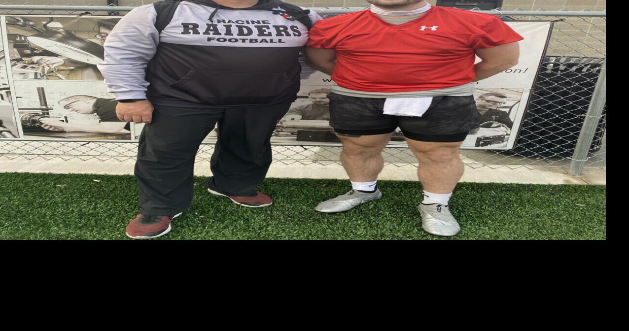 Schick is at peace while waiting in wings