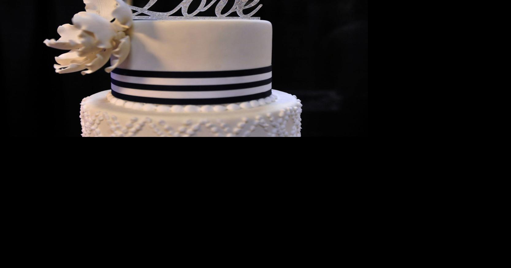 The Farm at Dover wedding barn operator rejects liquor license