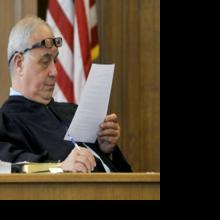 SCJ seeking $50,000 in damages from former employee