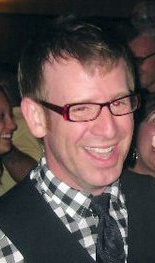 Movie with some Racine scenes on DVD