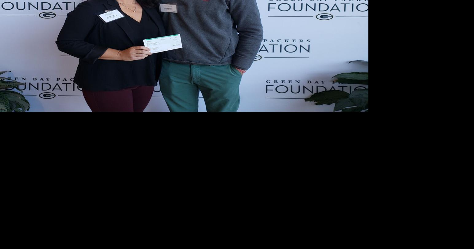 Packers Foundation awards grant to Gateway to build environmental ...