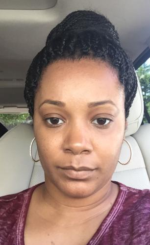 Q&A with Racine-native Caron Butler's wife