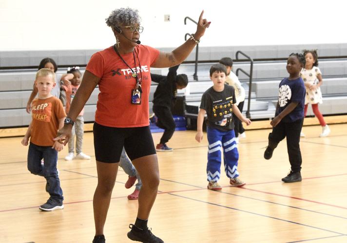 Russell enters not guilty pea, Prelim date set for Turner