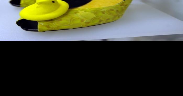 PEEPS competition now accepting entries