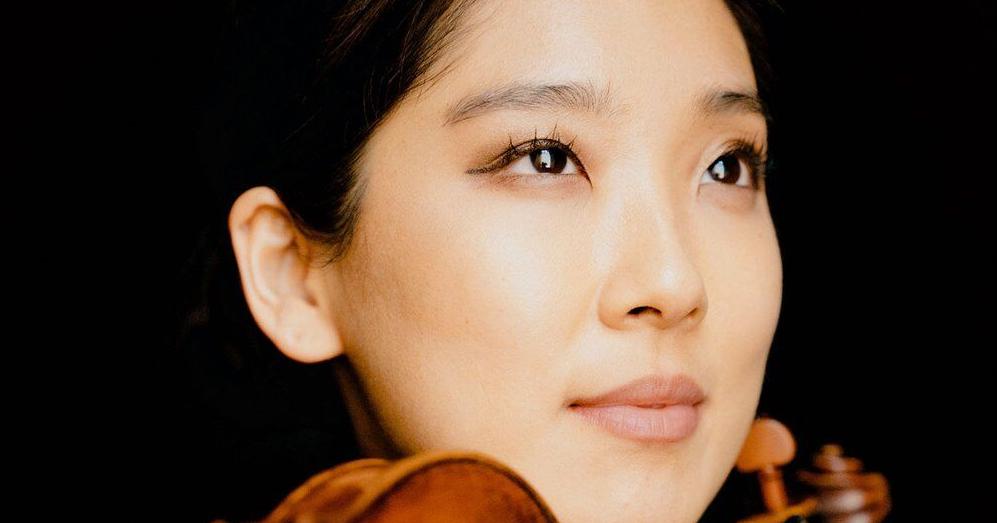 New guest artist for RSO masterworks concert