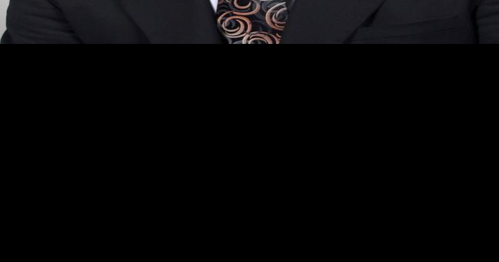 Commentary by Dr. Bryan Albrecht: Planting a seed for STEM