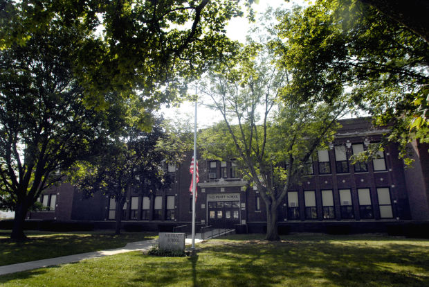 Fratt children will not be moved to different school