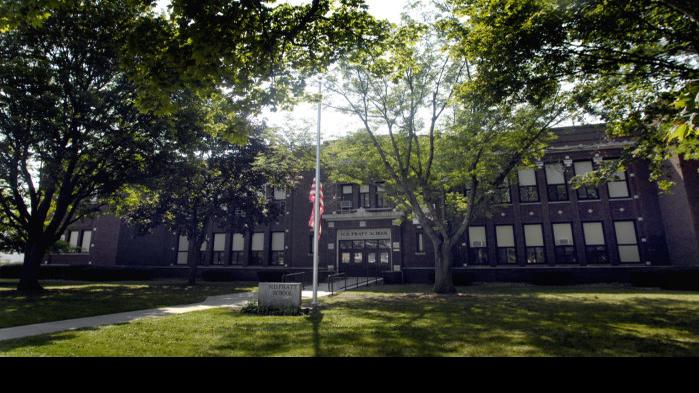 Fratt children will not be moved to different school | Local News ...