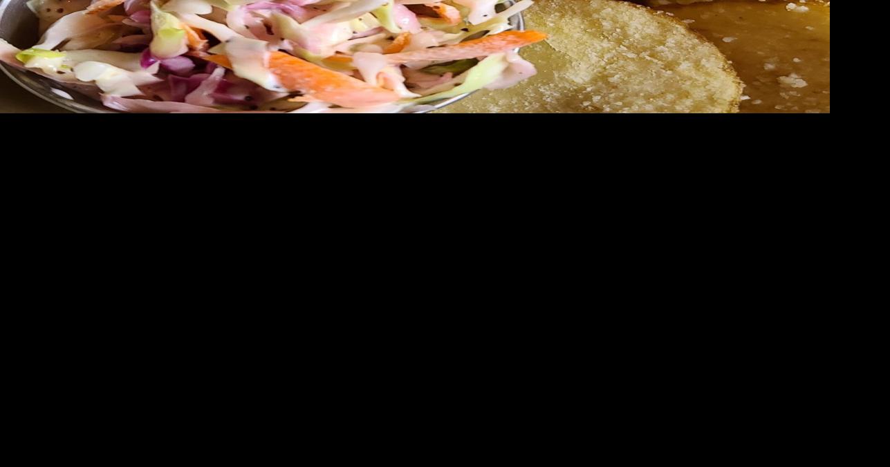 Where to find a fish fry across Racine County