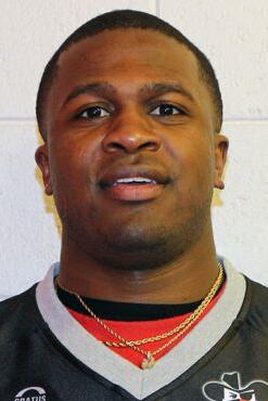 Defending national champion Raiders open season Saturday night at ...