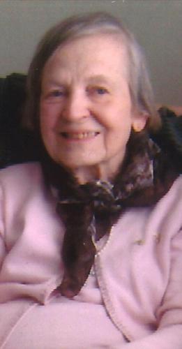 Turkiewicz, 90th birthday