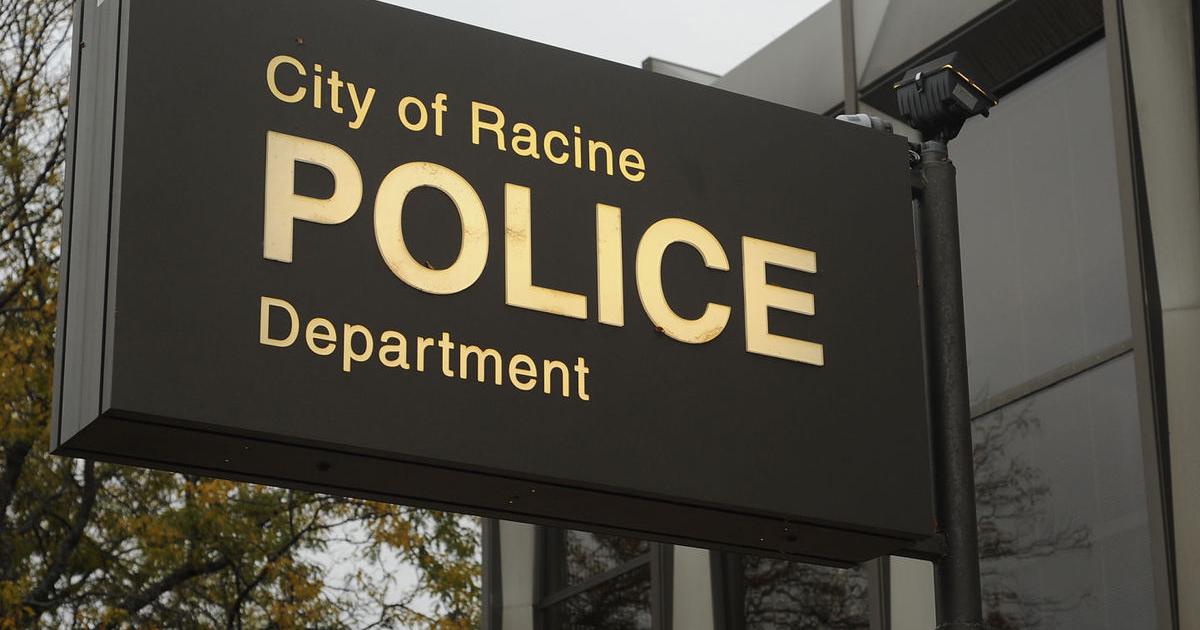 Police scanners go silent with encryption