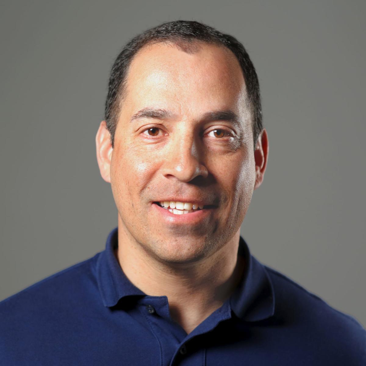 Burger King proposal scorched