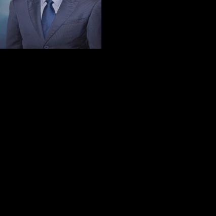 GAB decides Ni'A on, Biemeck off Unified school board ballot