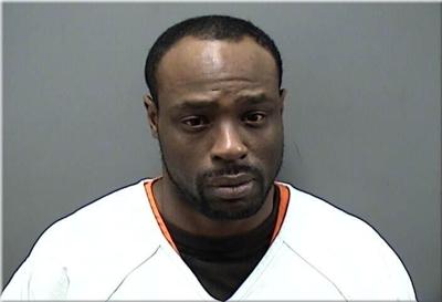 "I kinda drunk" Racine man allegedly told officer after being accused ...