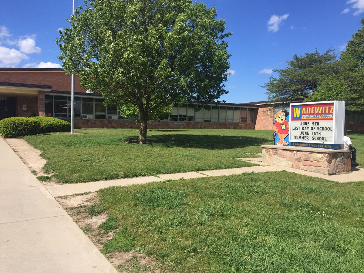 RUSD discipline decision raises questions