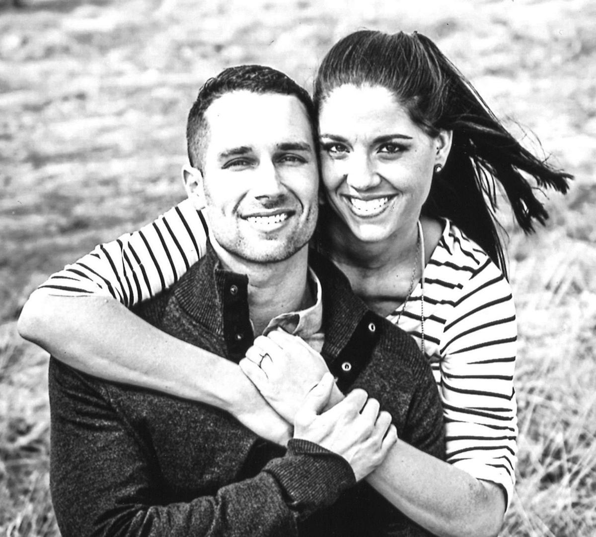 Engagement: Kratowicz-Henes