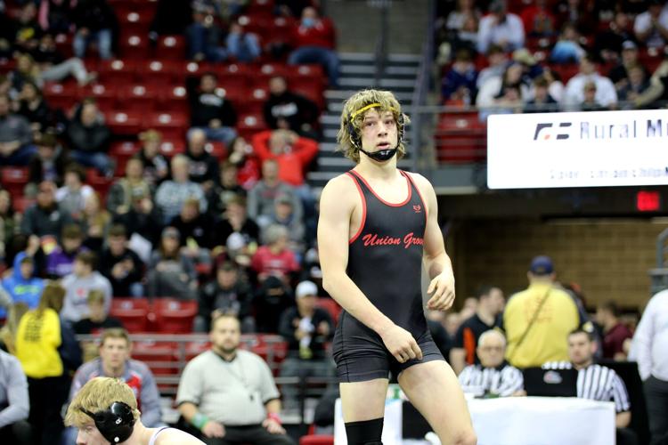 Cooper Willis leaves behind an enduring body of work