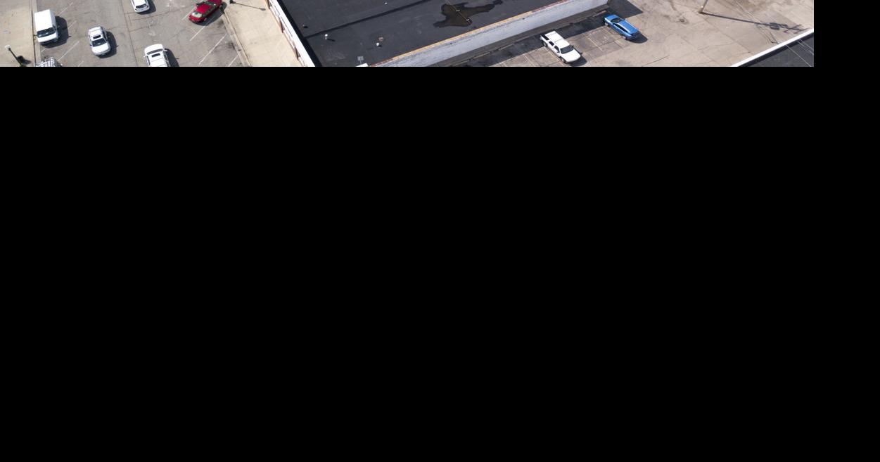 Three Minnesota men accused of gunfire, looting, arson during 2020 ...