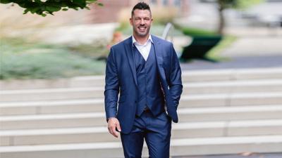 Ryan Niddel's insights on choosing your next project, business, and ...