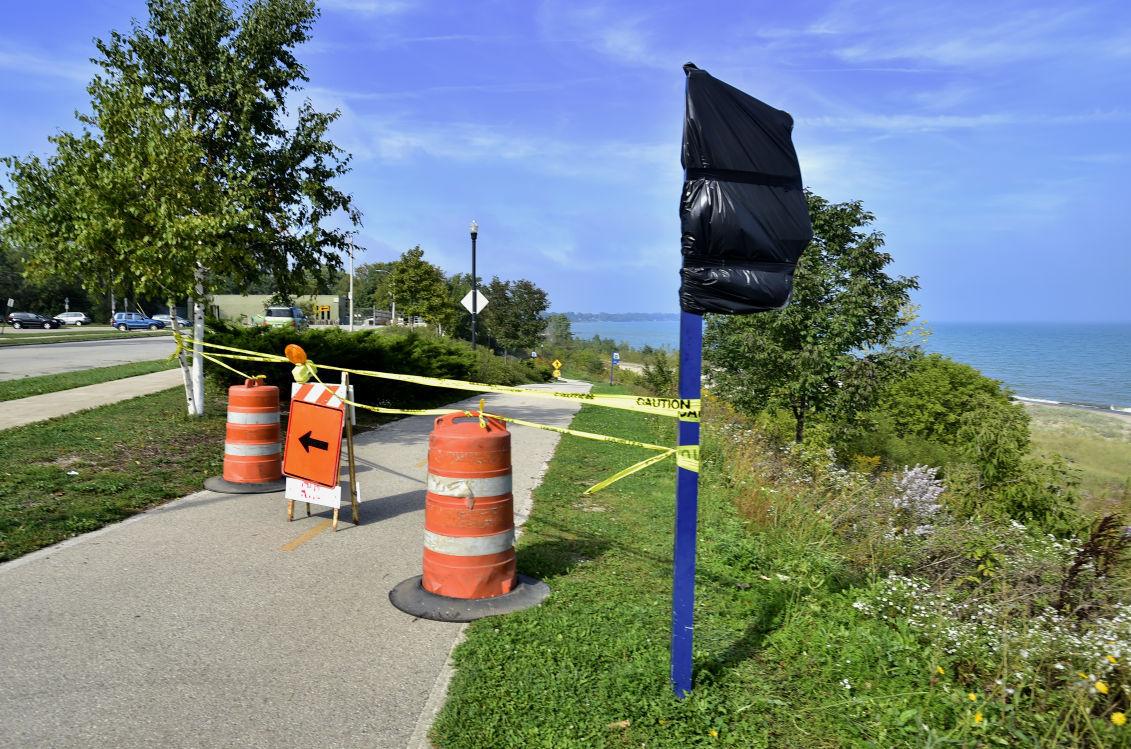 Gallery: September in photos