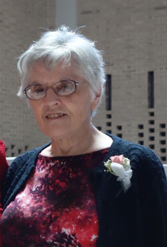Racine Dominican Sisters celebrate Jubilee