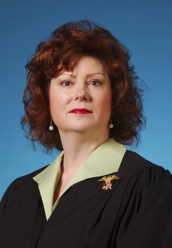 'This is your last chance': Nine years of probation for man who bit toddler