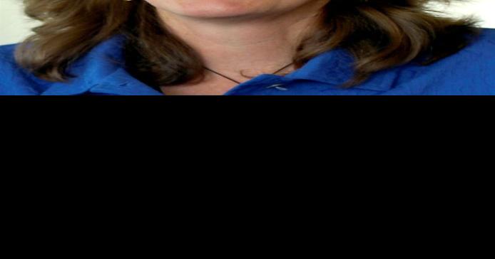 Bev Baker named new area director of UW-Extension