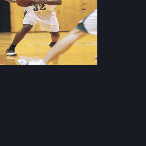 UW-PARKSIDE BASKETBALL PREVIEW: Rangers facing a pleasant problem