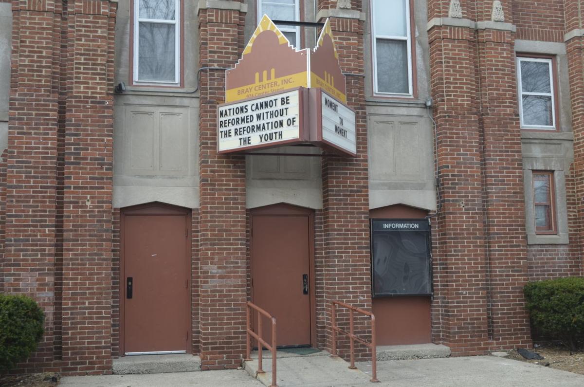 With video: Charges dismissed in Bray Center shooting