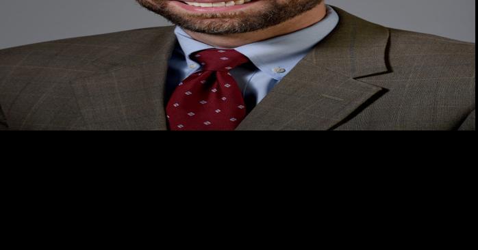 Nudging people in the right direction