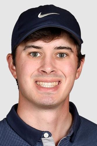 Golf: Thompson earns first PGA Tour victory