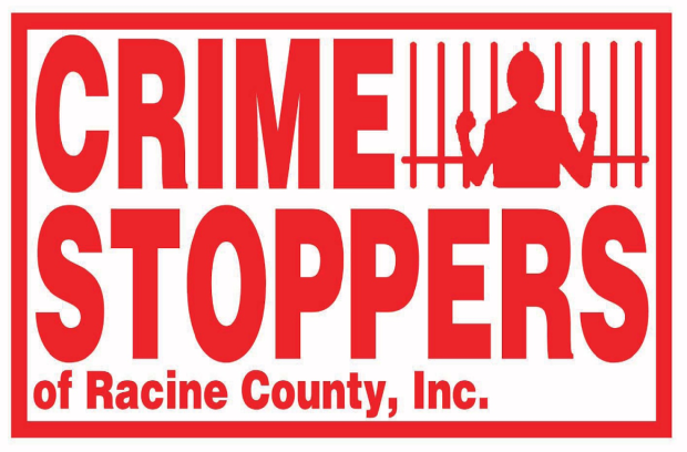 Crime Stoppers to start programs in area high schools