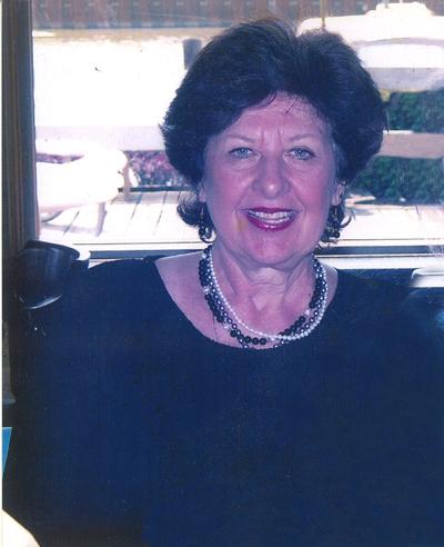 Program aims to curb violent behavior through education