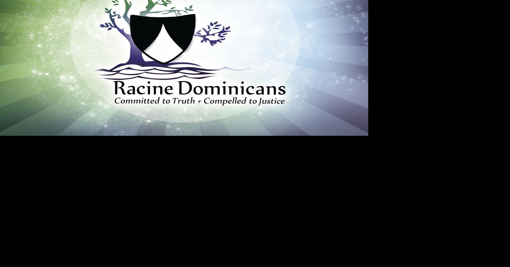 Racine Dominican Sisters celebrate special anniversaries