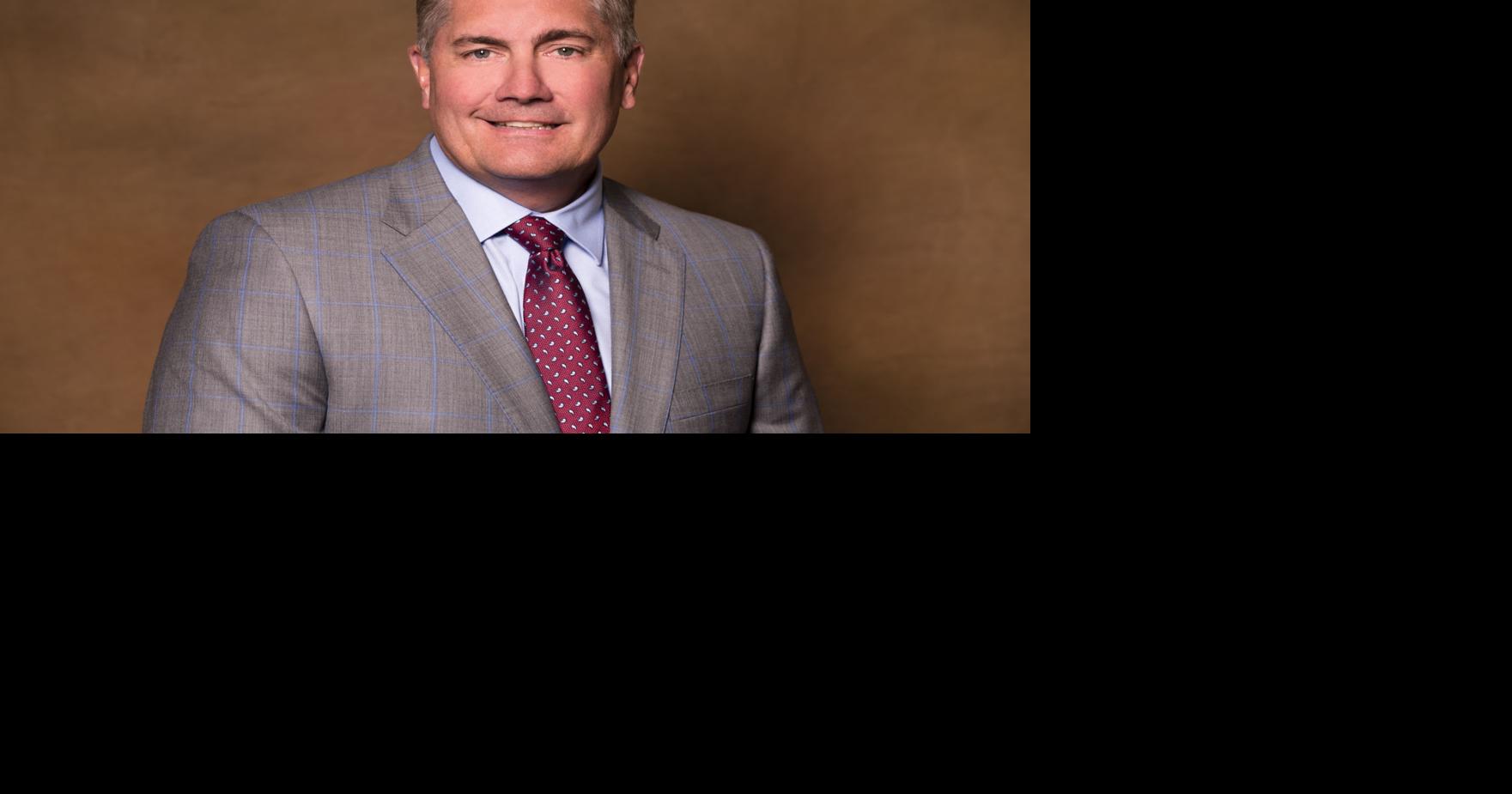 Commentary by Bernie Sherry: Wisconsin Dreamers deserve better