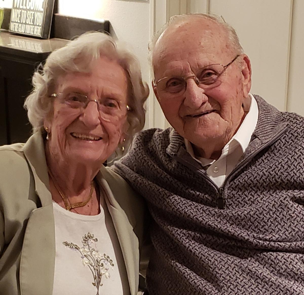 Anniversary: Hansen, 70th