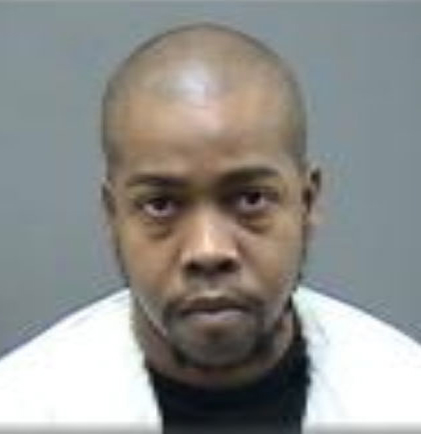 Gateway assault suspect charged in different case