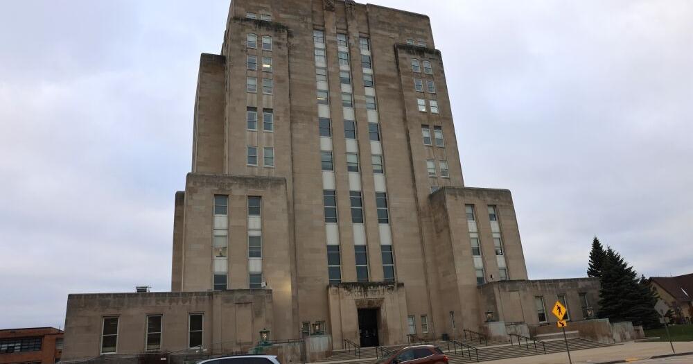 Racine County case filed against Joseph Lee dismissed