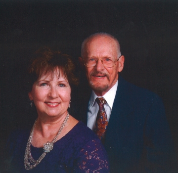 Stapleman, 50th anniversary