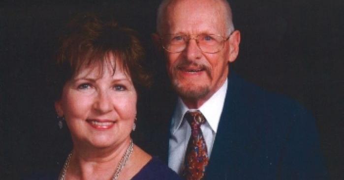 Stapleman, 50th anniversary