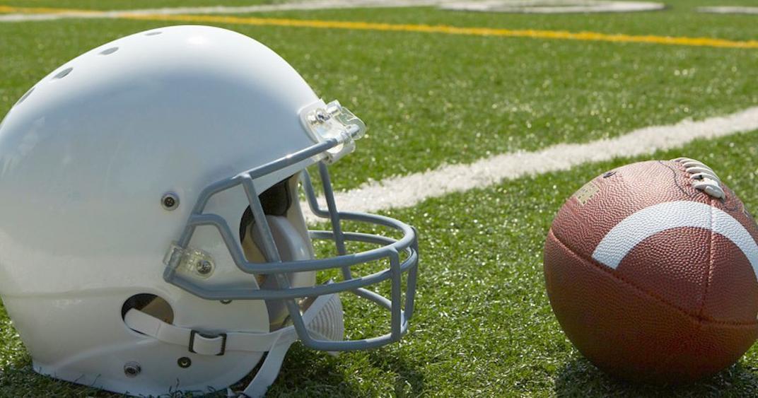 Focus on football: Case, Horlick, Park all 2-0 for only second time in ...