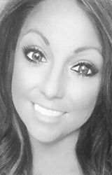 Elena Guzman, 33, remembered as loving mother, sister; Family throwing ...
