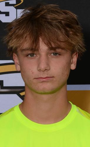 High school roundup: St. Catherine's boys soccer gets payback at ...