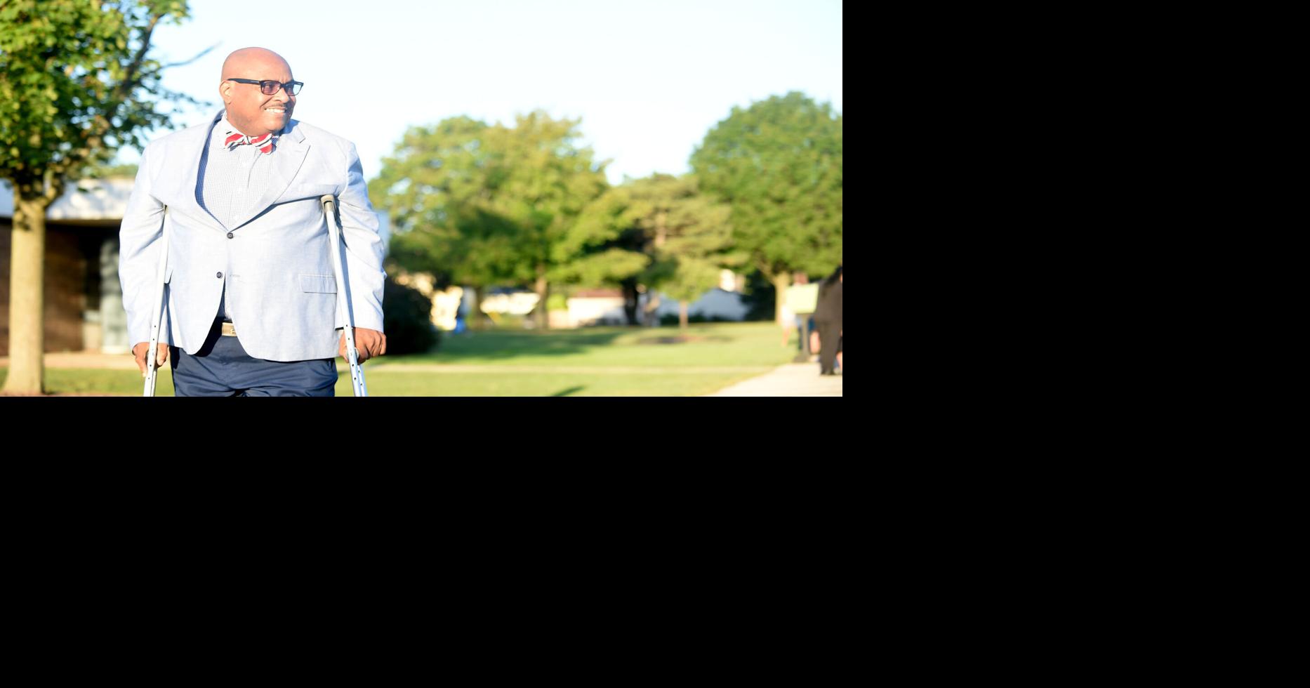 RUSD news: Acting superintendent expected to start next month, Dr ...